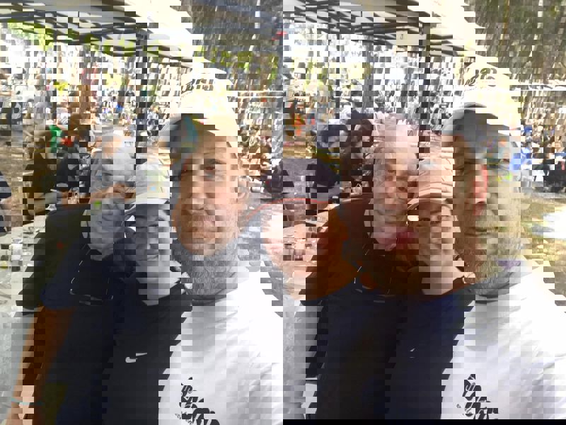 ORMO’dan piknik coşkusu | Orhangazi Yenigün Gazetesi